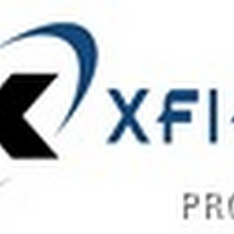 XFIRE – Ultimate Gamers Messenger - Pro Hack